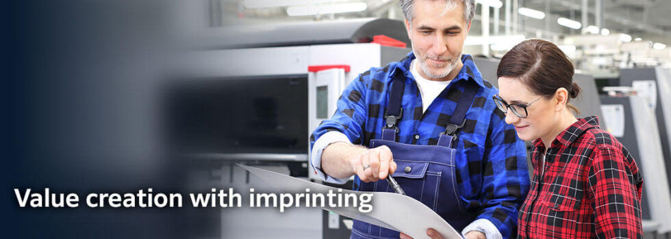 How We Work With You - FUJIFILM Integrated Inkjet Solutions