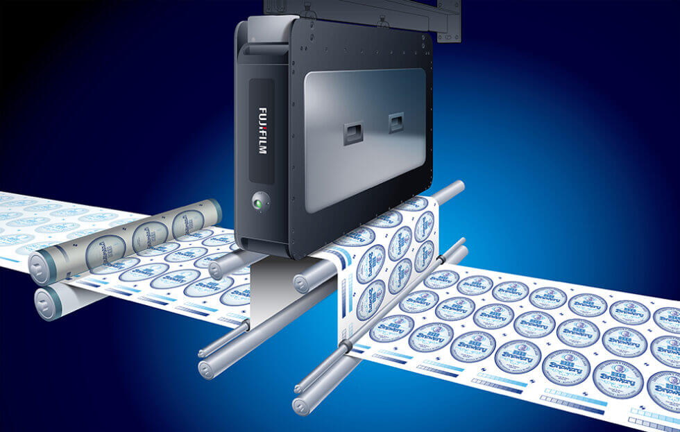 Products & Solutions - Integrated Industrial Inkjet Print Solutions ...