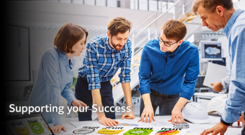 Home - FUJIFILM Integrated Inkjet Solutions