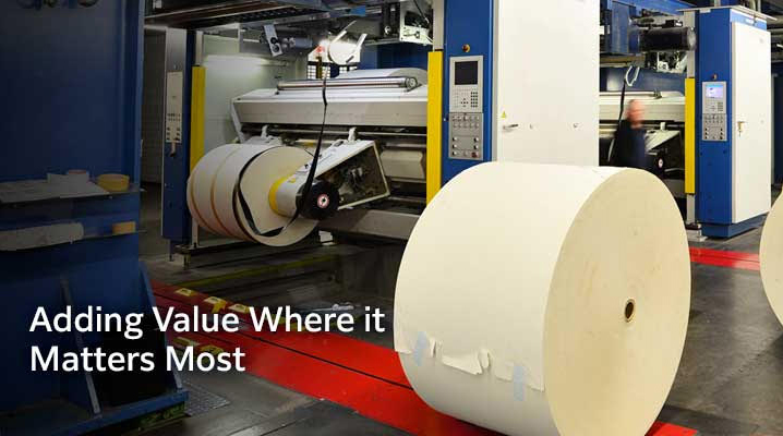 Home - FUJIFILM Integrated Inkjet Solutions