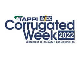 Home - FUJIFILM Integrated Inkjet Solutions