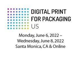 Home - FUJIFILM Integrated Inkjet Solutions