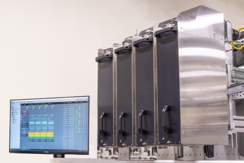Products & Solutions - Integrated Industrial Inkjet Print Solutions ...