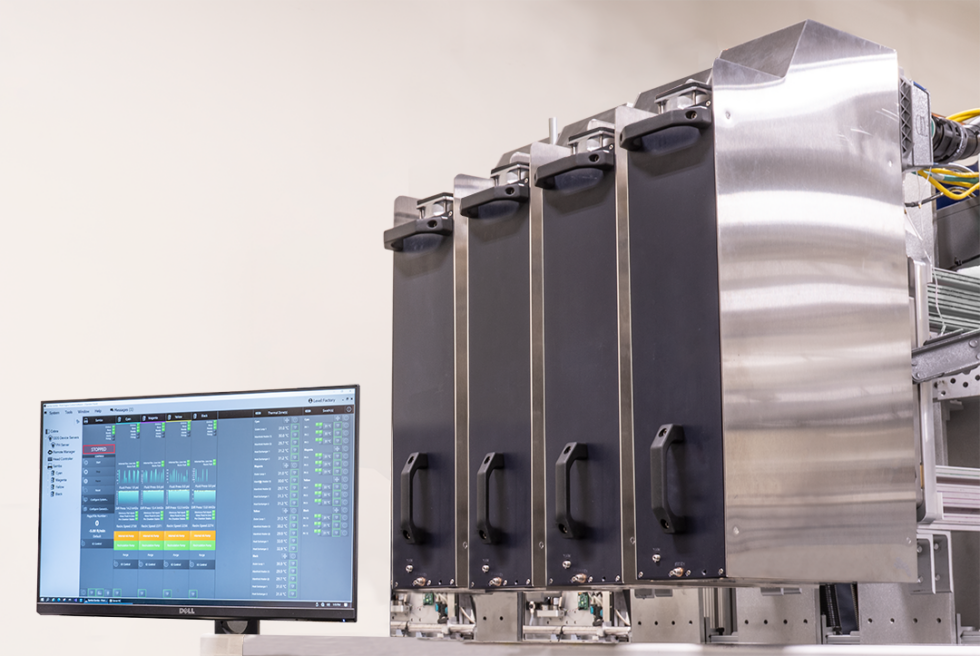 Products & Solutions - Integrated Industrial Inkjet Print Solutions ...