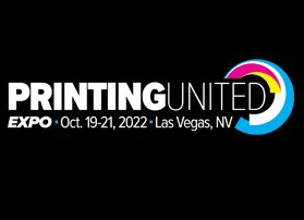 Home - FUJIFILM Integrated Inkjet Solutions