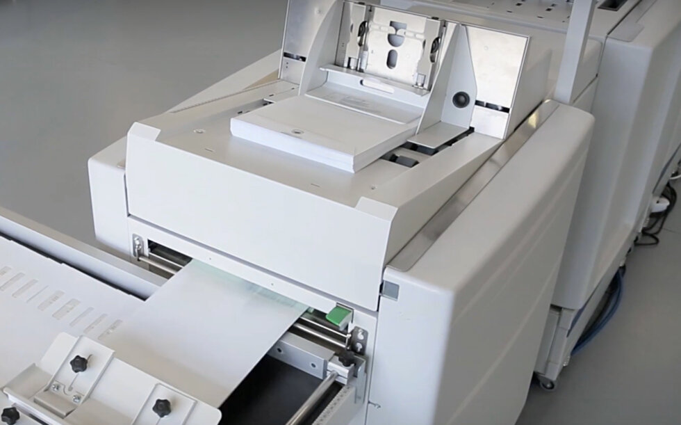 Products & Solutions - Integrated Industrial Inkjet Print Solutions ...