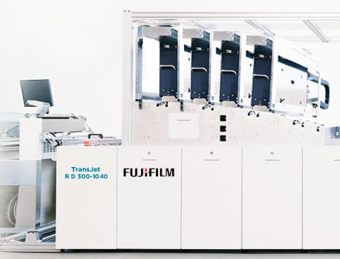 Products & Solutions - Integrated Industrial Inkjet Print Solutions ...