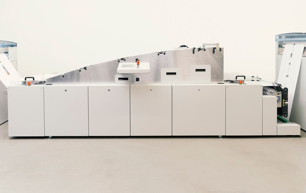 Products & Solutions - Integrated Industrial Inkjet Print Solutions ...