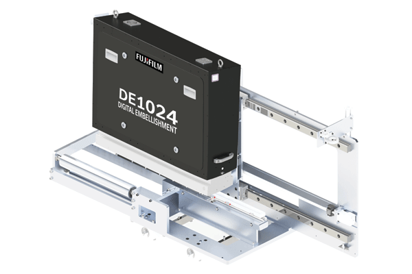 Products & Solutions - Integrated Industrial Inkjet Print Solutions ...