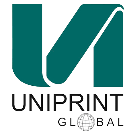 Case Studies and Testimonials - Integrated Industrial Inkjet Print ...